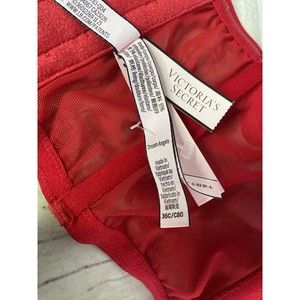 Victoria's Secret | Intimates & Sleepwear | Victorias Secret Dream ...
